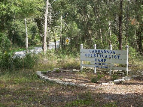 The most extreme towns in the US - Outdoor Revival