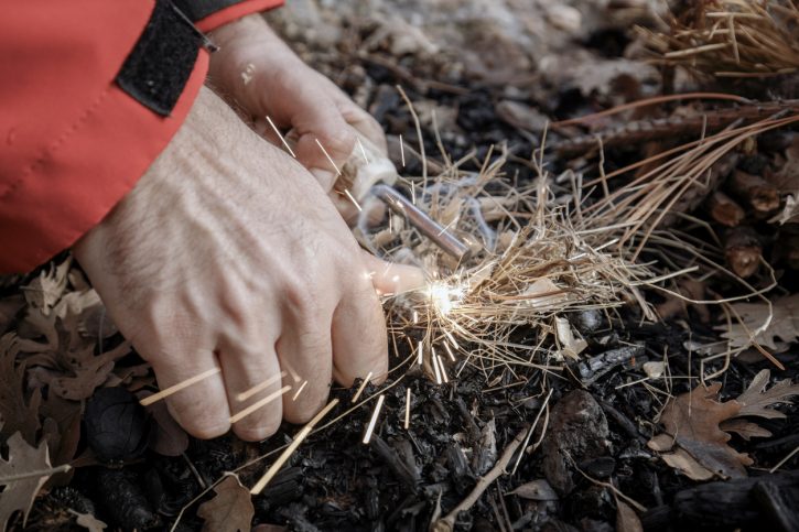 Outdoor Adventures, Outdoor Living & Outdoor Lifestyle | Outdoor Revival